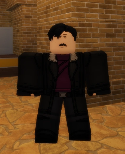 Uldah | Clever Fool Wiki | Fandom