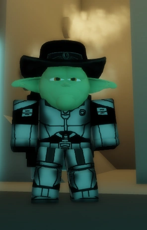 Simon | Clever Fool Wiki | Fandom