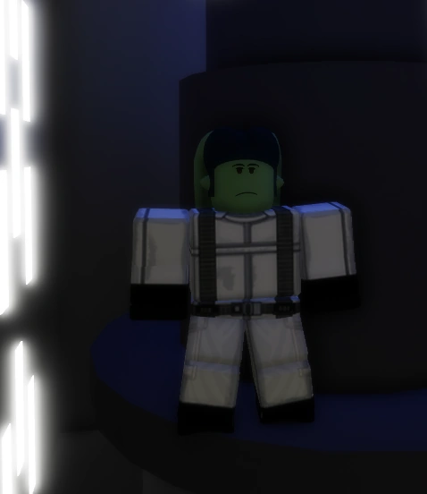 Category:Imperial Maintenance Corps | Clever Fool Wiki | Fandom