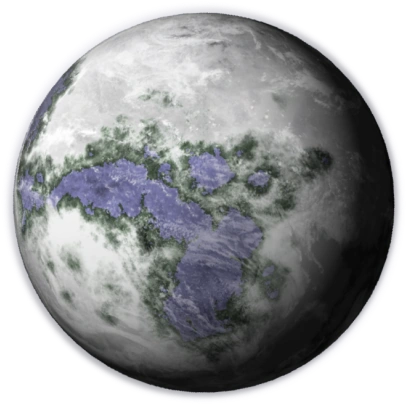 Perm-14 (Planet) | Clever Fool Wiki | Fandom