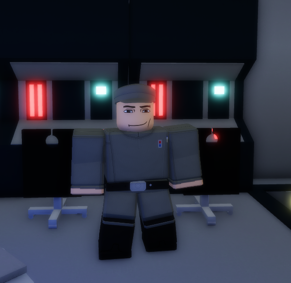 Engelbert | Clever Fool Wiki | Fandom