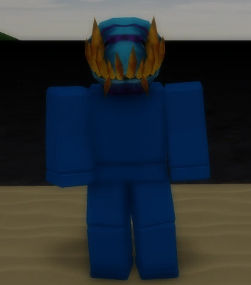 Clamian | Clever Fool Wiki | Fandom