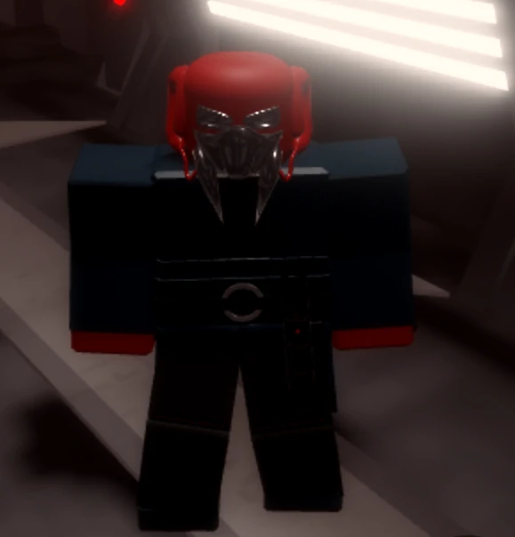 Category:Andre’s Characters | Clever Fool Wiki | Fandom