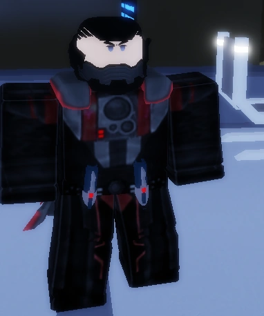 Akix | Clever Fool Wiki | Fandom