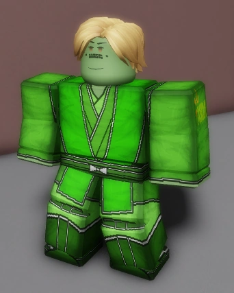 Hindell | Clever Fool Wiki | Fandom