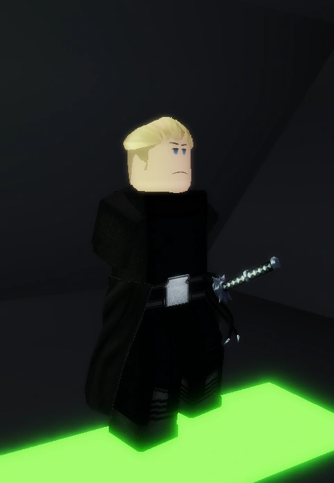 Ernest Meyhar | Clever Fool Wiki | Fandom