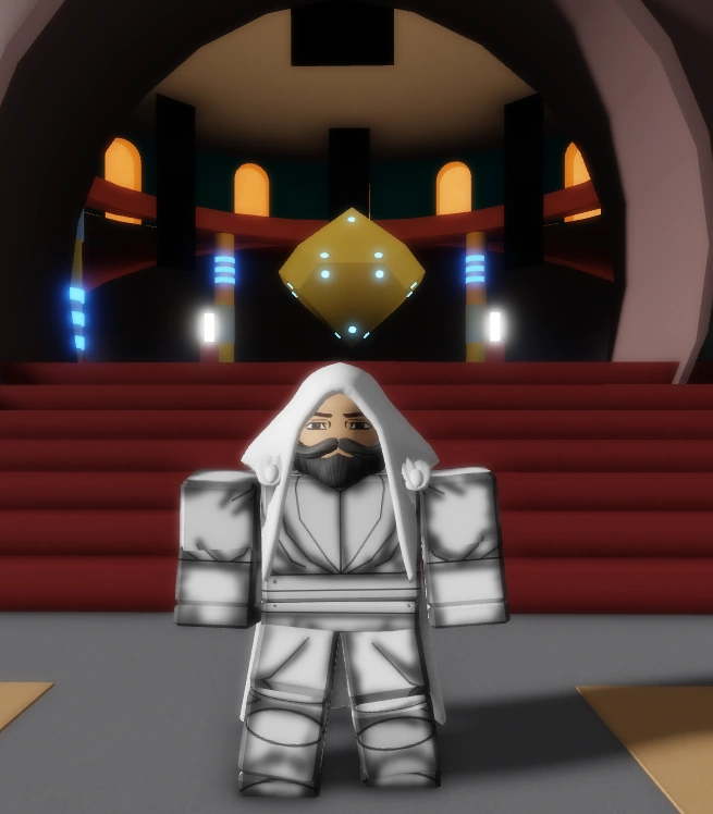 Julius | Clever Fool Wiki | Fandom