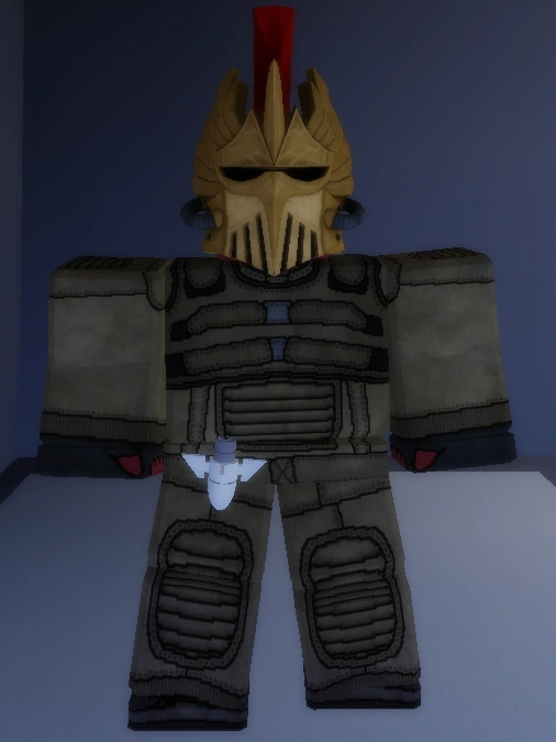 Asthar | Clever Fool Wiki | Fandom