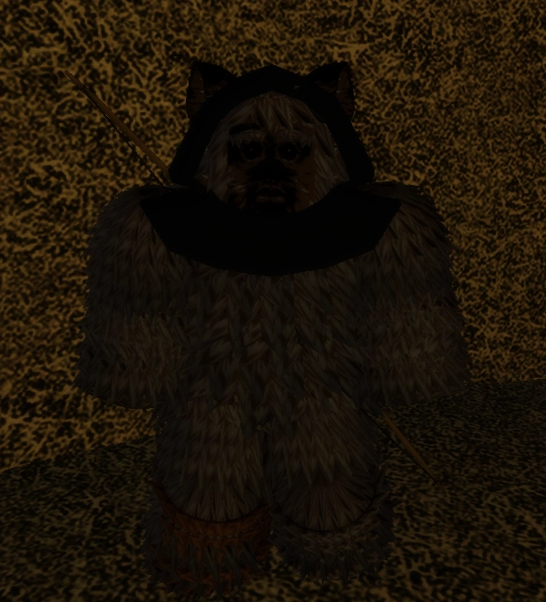 Toonib | Clever Fool Wiki | Fandom