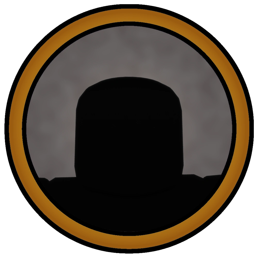 Totems of Nekht-Hakor | Clever Fool Wiki | Fandom