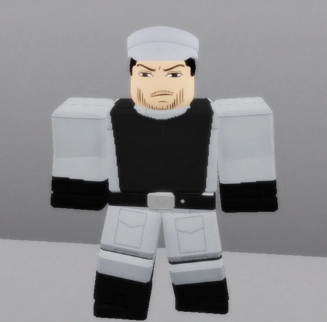 Steve | Clever Fool Wiki | Fandom