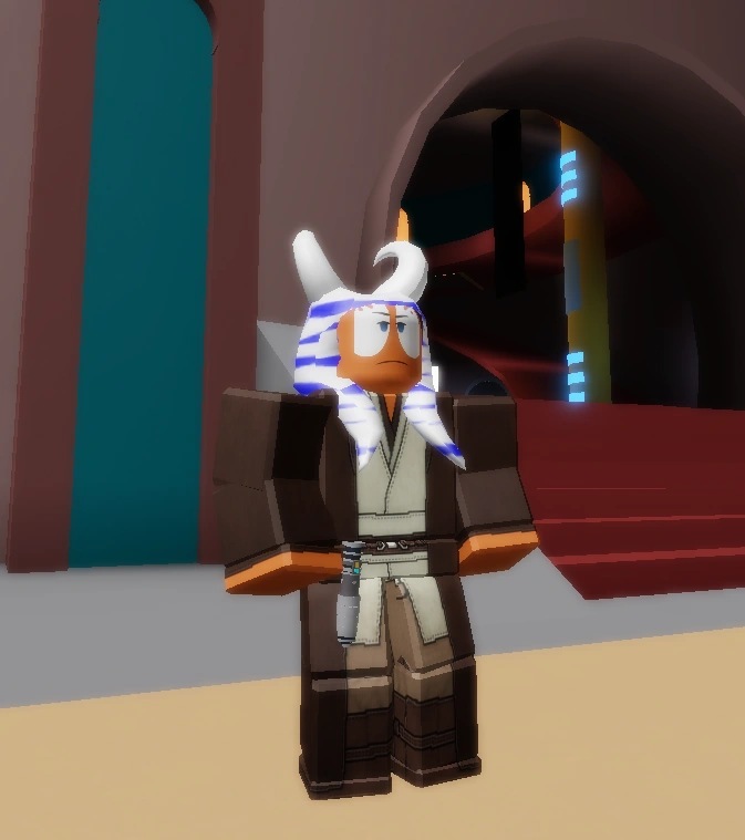 Coro Sen | Clever Fool Wiki | Fandom