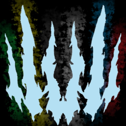 Risen Clan | Clever Fool Wiki | Fandom