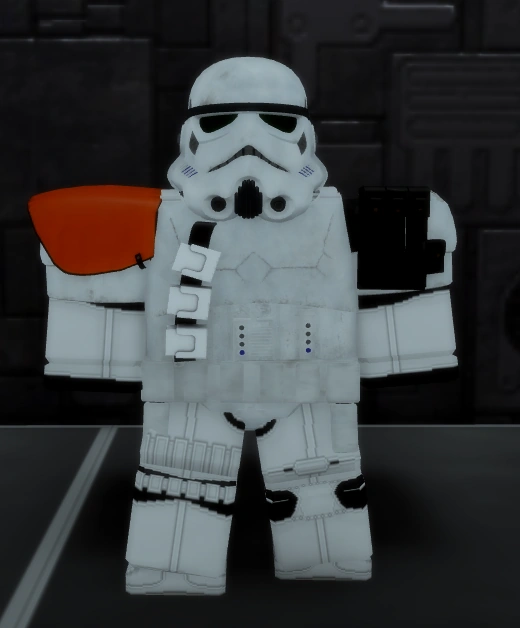 TK-416 | Clever Fool Wiki | Fandom