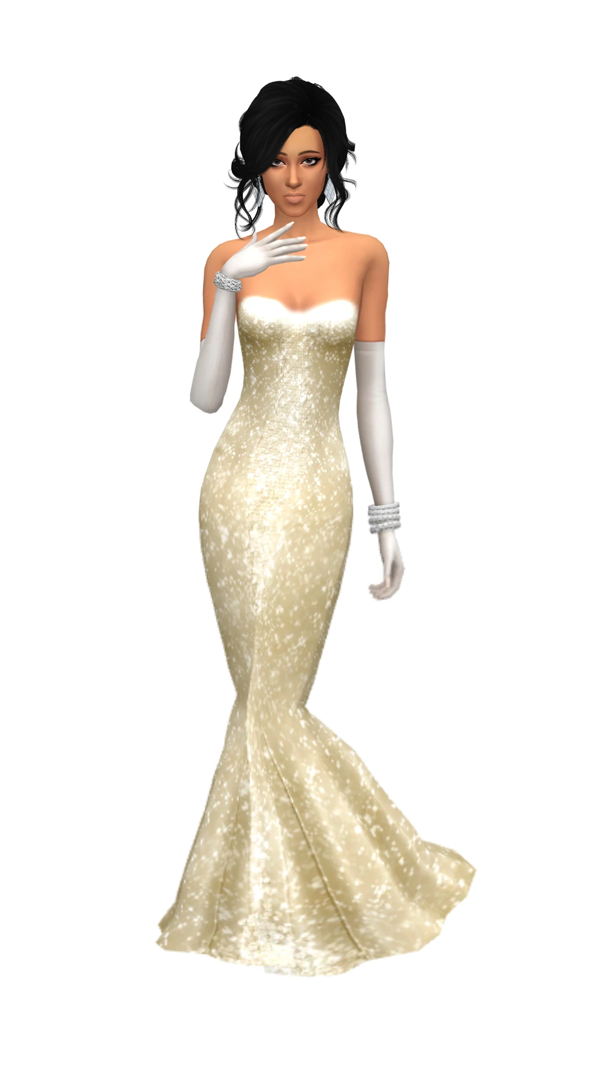 Season 5 | Callie Hunter Wiki | Fandom