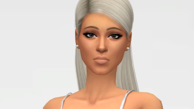 Callie Hunter Wiki | Fandom