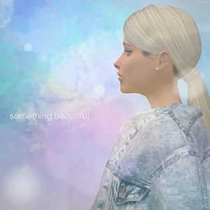 Something Beautiful | Callie Hunter Wiki | Fandom