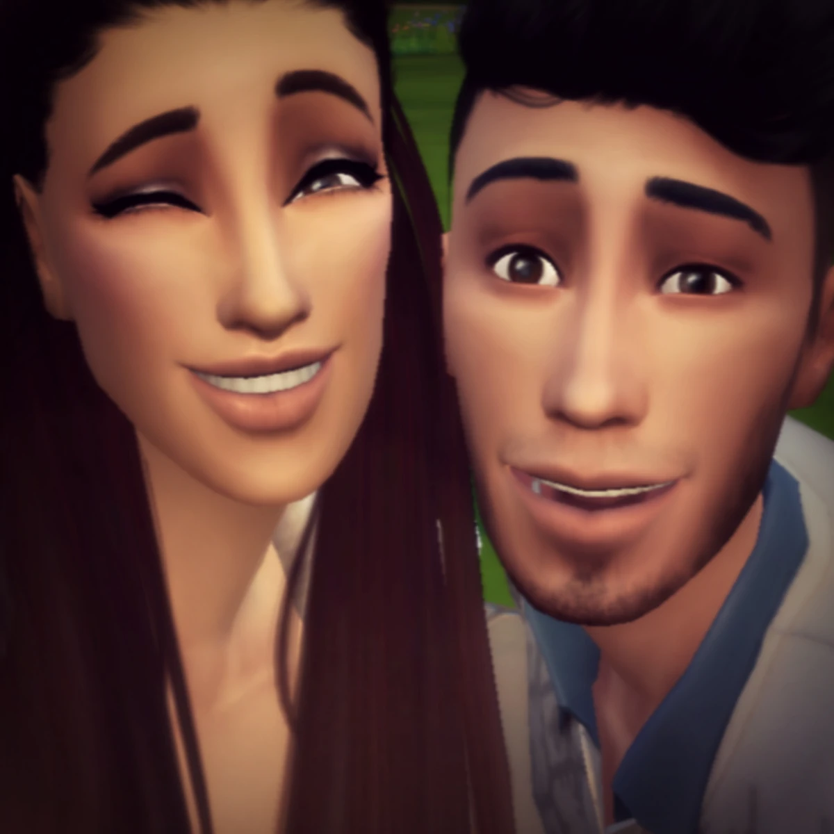 Sawyer Mendoza | Callie Hunter Wiki | Fandom