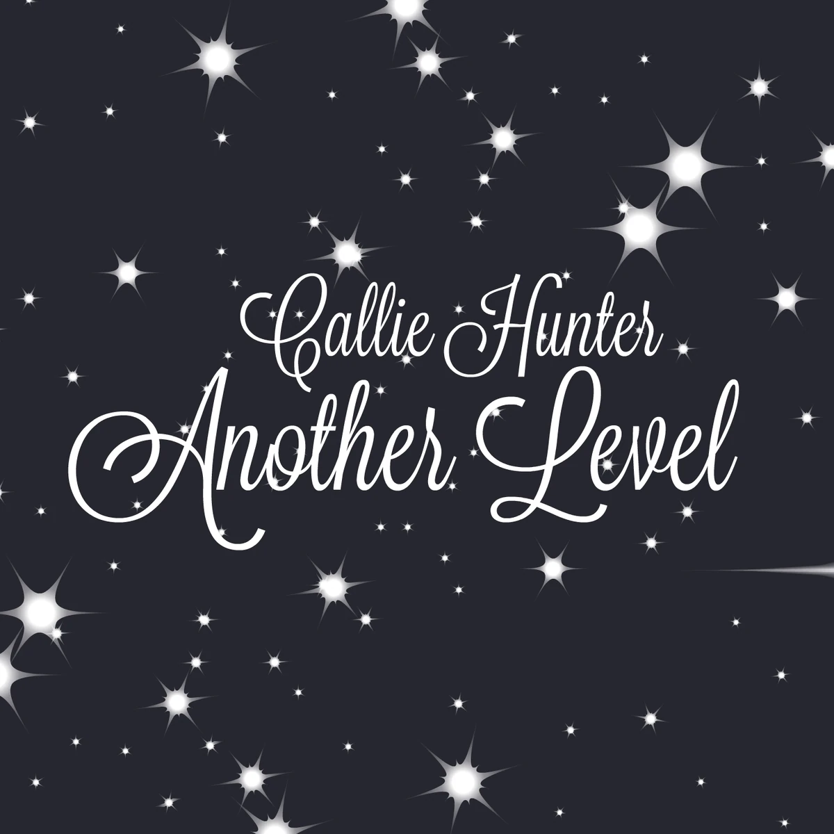 Another Level | Callie Hunter Wiki | Fandom