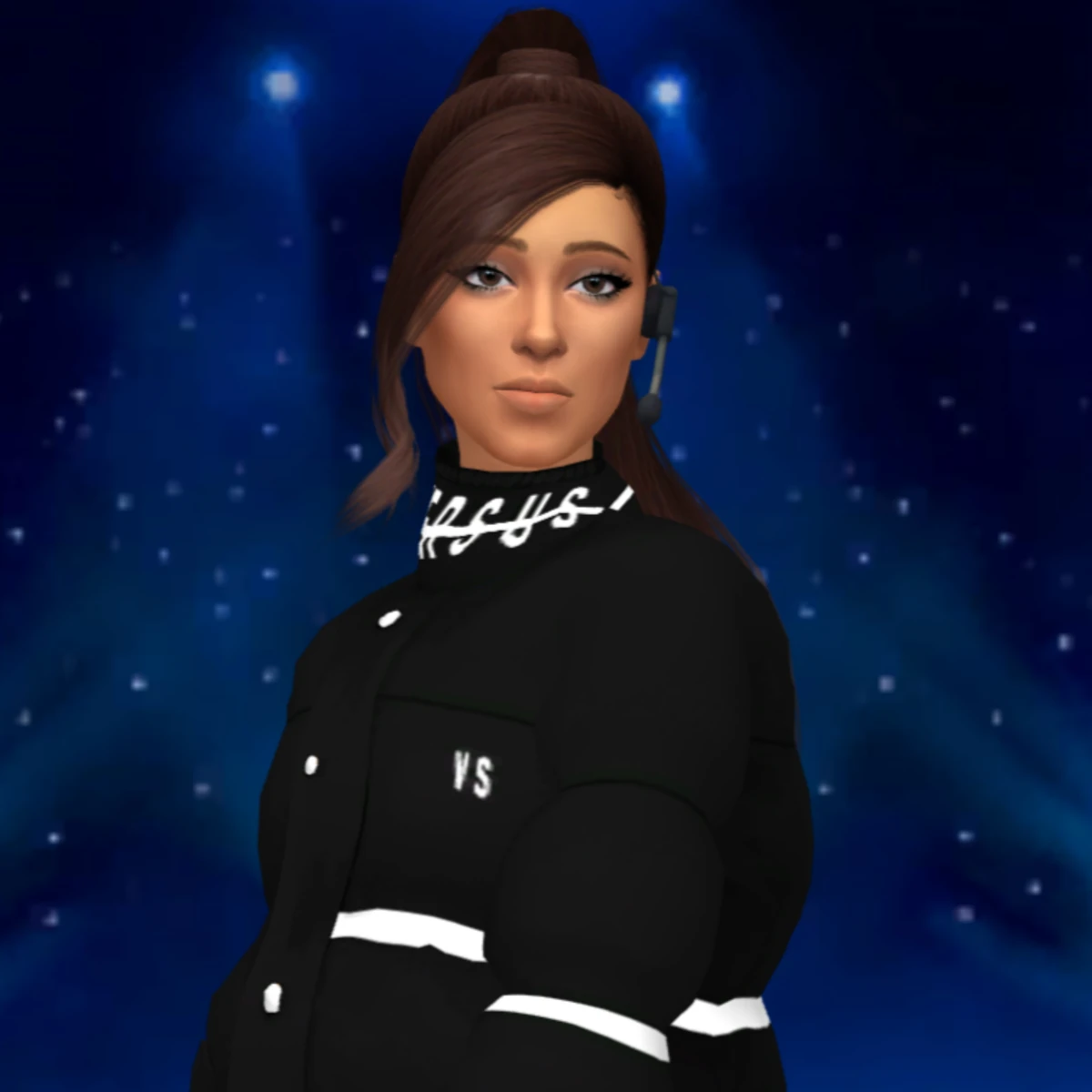 Callie Hunter | Callie Hunter Wiki | Fandom