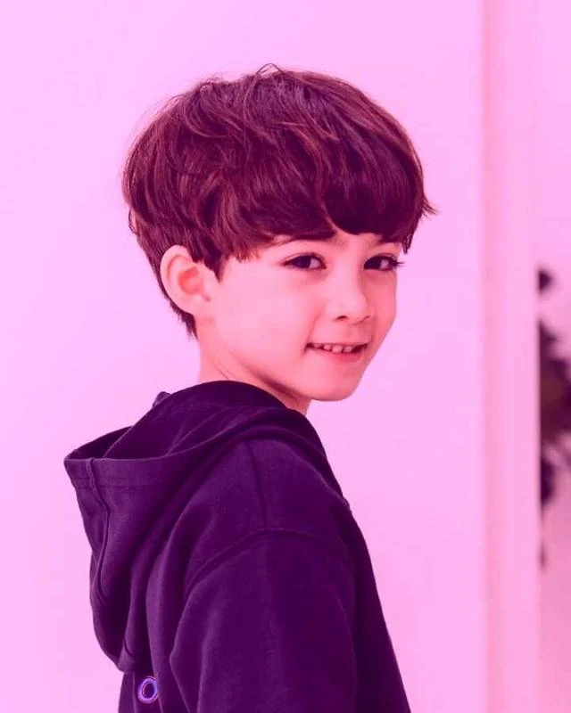 Rowan Paxon | Supernatural Originals Wiki | Fandom