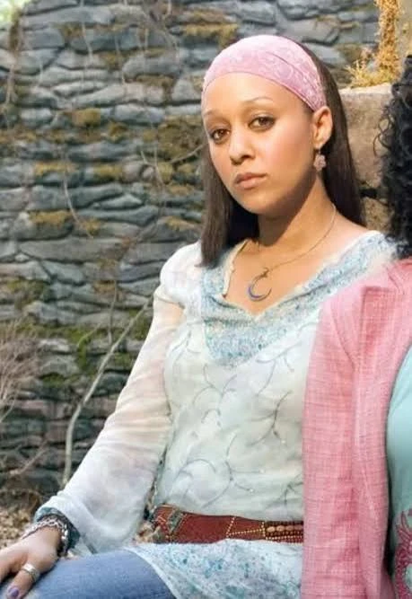 Sarah Salvatore | Supernatural Originals Wiki | Fandom