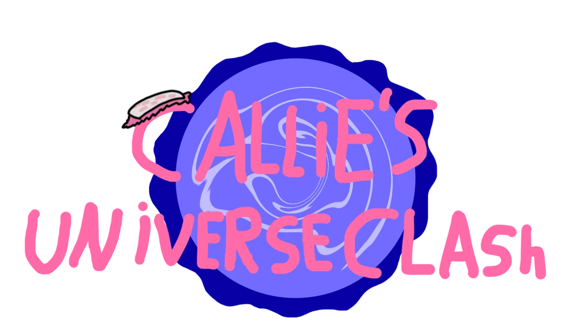 The Order Pt. 2 | Callie’s Universe Clash Wiki | Fandom