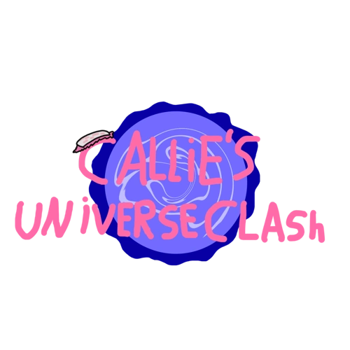 The Order Pt. 2 | Callie’s Universe Clash Wiki | Fandom
