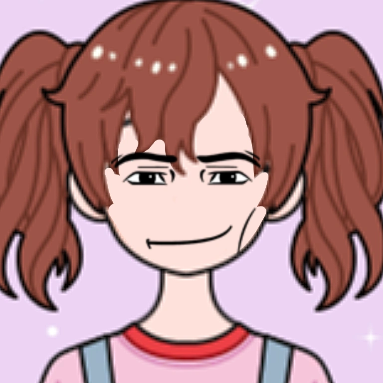 Roblox face | Callie's World Wiki | Fandom