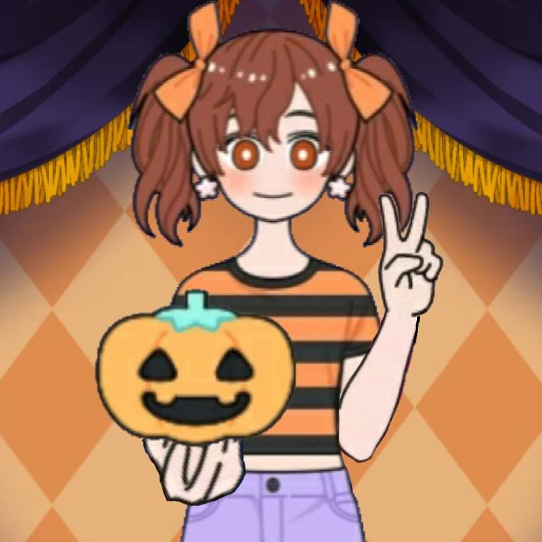 Callie and Halloween | Callie's World Wiki | Fandom