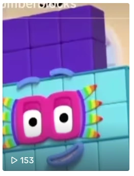 Freaky 56 | Calling At 3 A.M. ShipsHater07 Version Wiki | Fandom