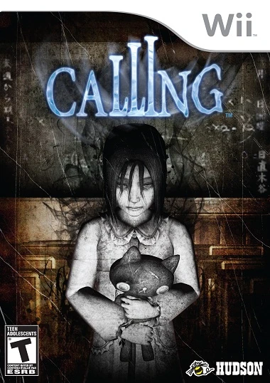 Calling (game) | Calling Wiki | Fandom