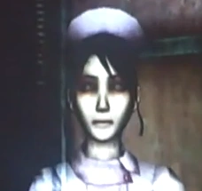 Kyoko Hibino | Calling Wiki | Fandom