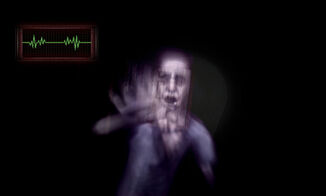 Calling Wiki | Fandom