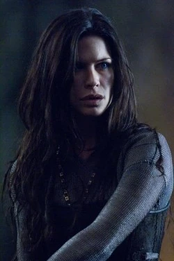 Taylor | Callingallthemonster Wiki | Fandom