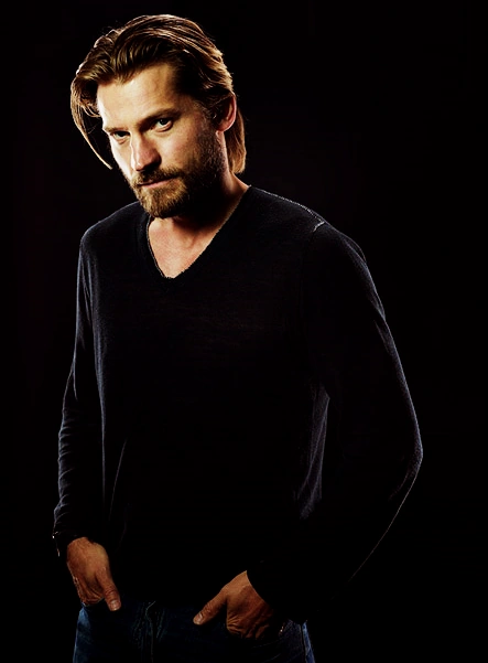 Jerome Greene | Callingallthemonster Wiki | Fandom