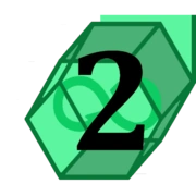 Entity 42 - False Cats | Callistian Clusters Wiki | Fandom