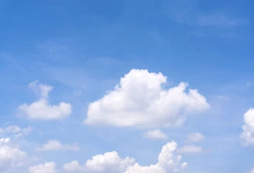 Level -999 - Dream | Callistian Clusters Wiki | Fandom