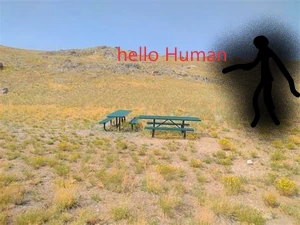 Entity 100 | Callistian Clusters Wiki | Fandom