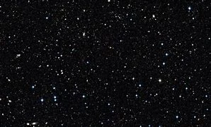 The Void | Callistian Clusters Wiki | Fandom