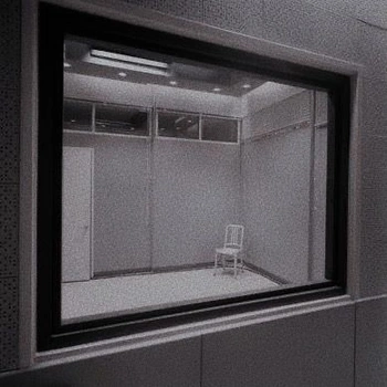 Level 1002 - "Insane Asylum | Callistian Clusters Wiki | Fandom