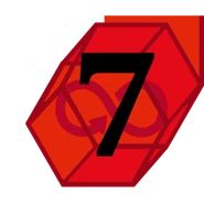 Entity 100 | Callistian Clusters Wiki | Fandom