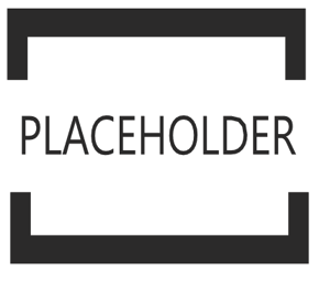 Entity Template | Callistian Clusters Wiki | Fandom