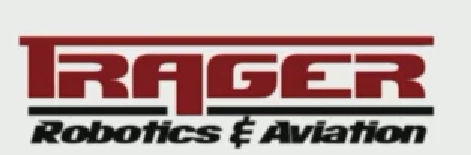 Trager | Callisto 6 Wiki | Fandom