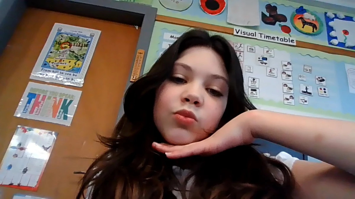 Callisto | Callisto Wiki | Fandom