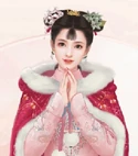 Consorts | Call Me Emperor Wiki | Fandom