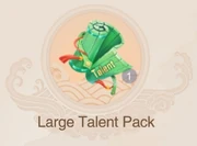 Consort Items | Call Me Emperor Wiki | Fandom