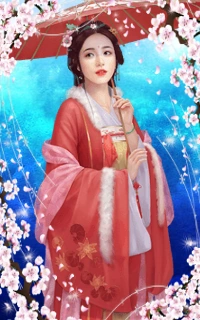 Dong Xiaowan | Call Me Emperor Wiki | Fandom