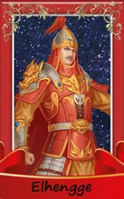 Ministers | Call Me Emperor Wiki | Fandom