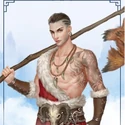 Consorts | Call Me Emperor Wiki | Fandom
